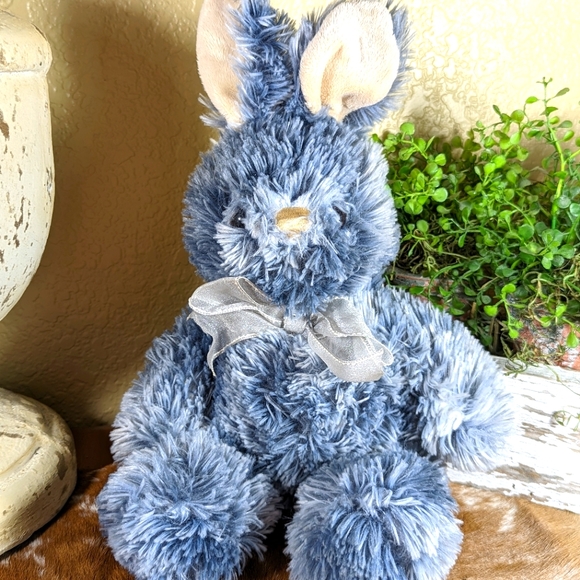 Dan Dee | Toys | Dan Dee Easter Bunny Plush | Poshmark